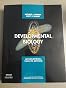 Developmental Biology: Scott F. Gilbert Michael J.F. Barresi ...