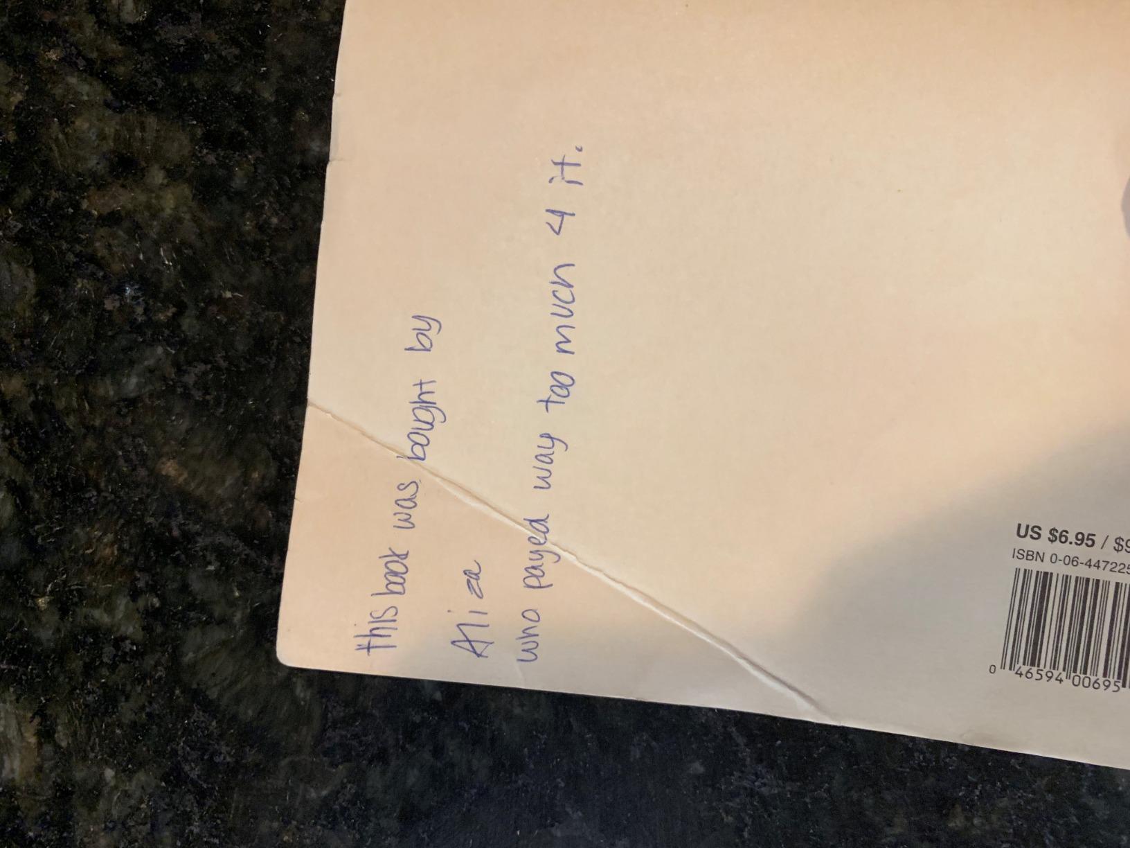 Amazon.com: The Adventures of Blue Avenger: 9780805060621: Howe, Norma ...