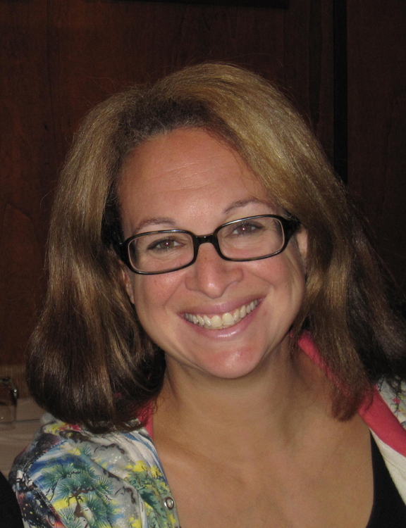 Amazon.co.uk: Elizabeth Lev: books, biography, latest update