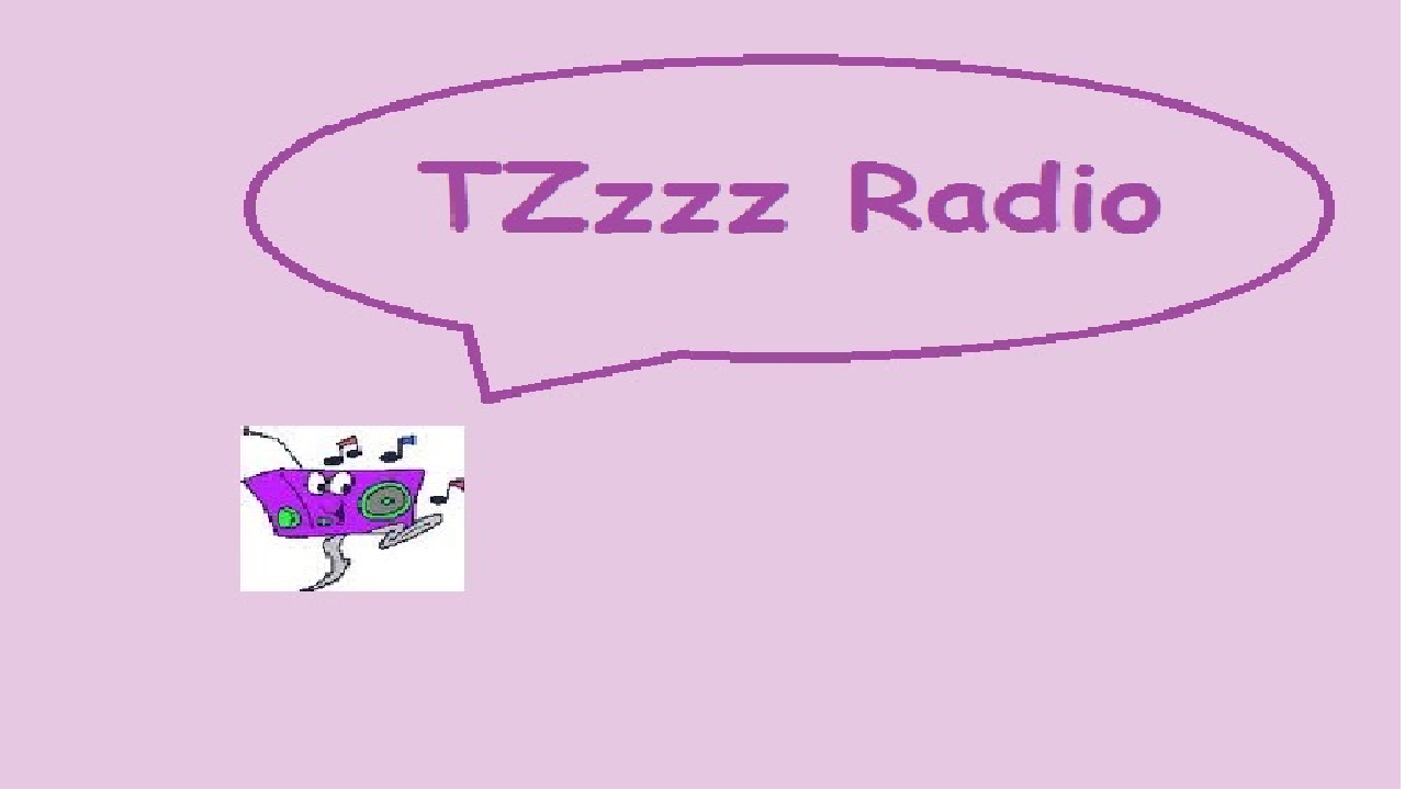 TZzzz Radio:Amazon.co.jp:Appstore for Android