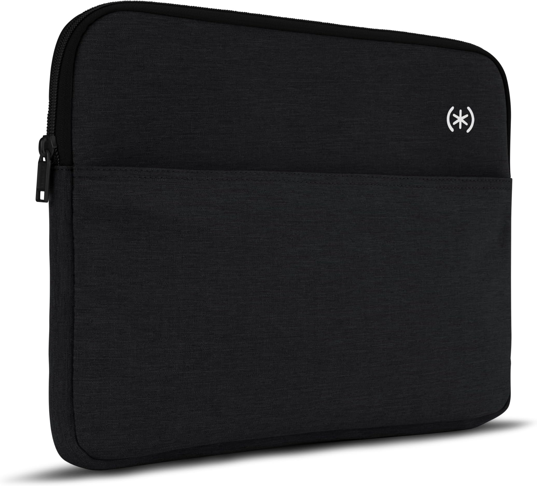 Amazon.com: Speck Transfer Pro-Pocket Universal 13-14 Inch Laptop ...