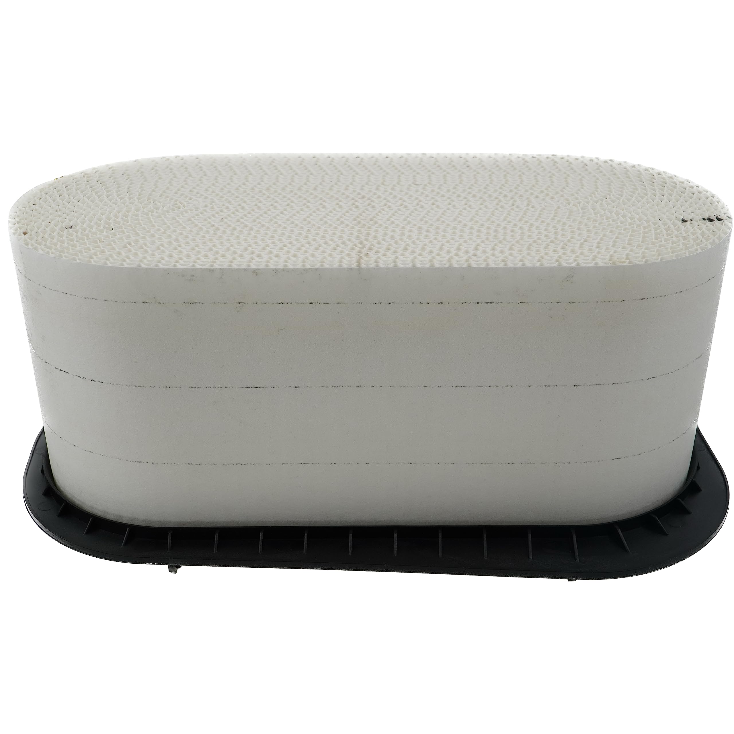 Amazon.com: JZGRDN Air Filter P606122 FA-1757 Compatible with Ford 1999 ...