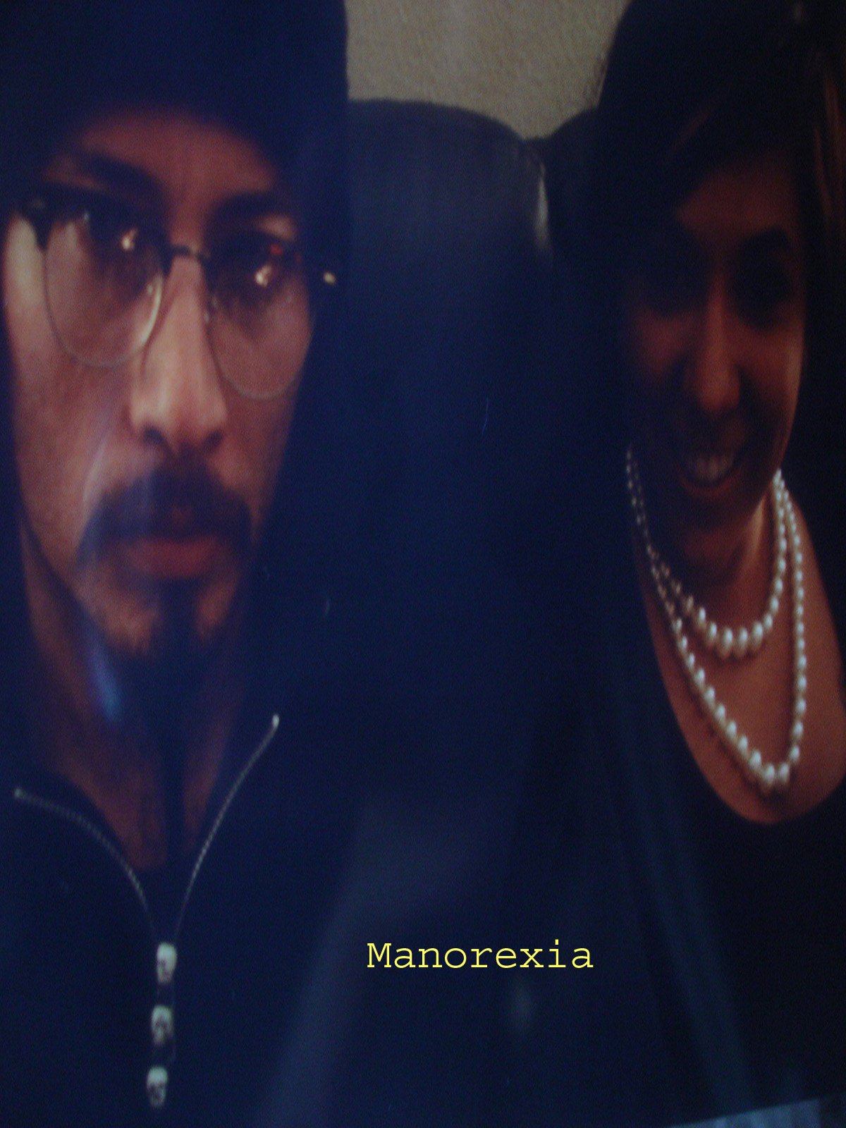 Watch Manorexia | Prime Video