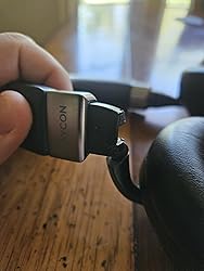 Amazon.com: Raycon Everyday Headphones Pro with 60 Hours of Battery, 6 ...