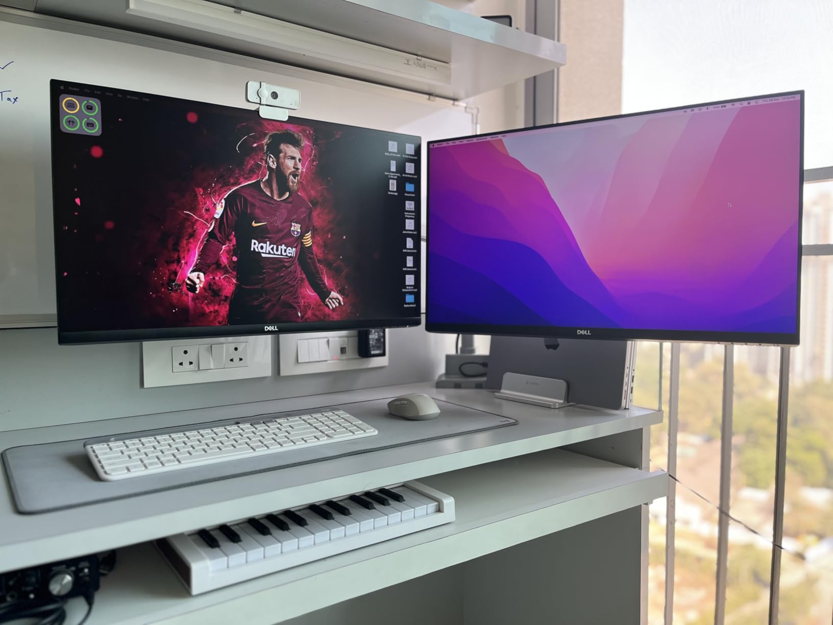 Dell Universal Dock UD22 : Amazon.in: Computers & Accessories