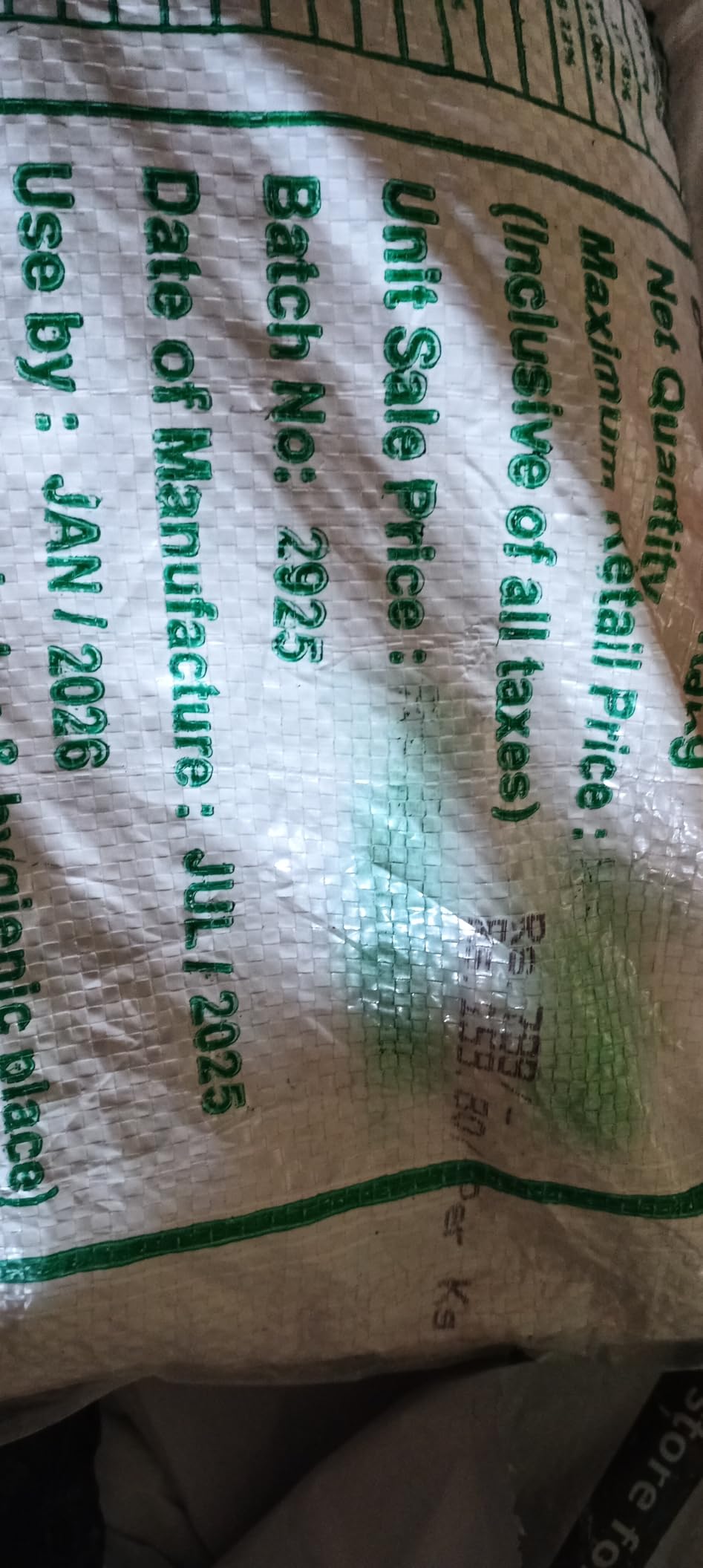 Sri Navadurga Industries Pre-Cleaned Kaje Boiled Rice | Brown Rice ...