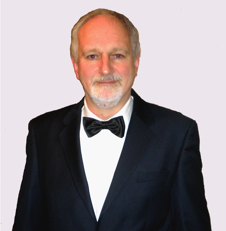 Amazon.com: Peter Salisbury: books, biography, latest update