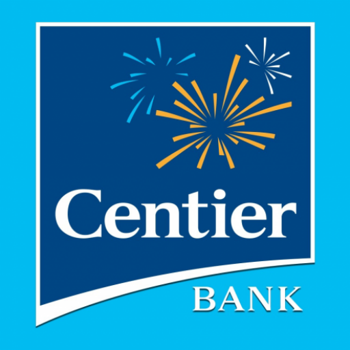 Centier Bank Mobile - App on Amazon Appstore