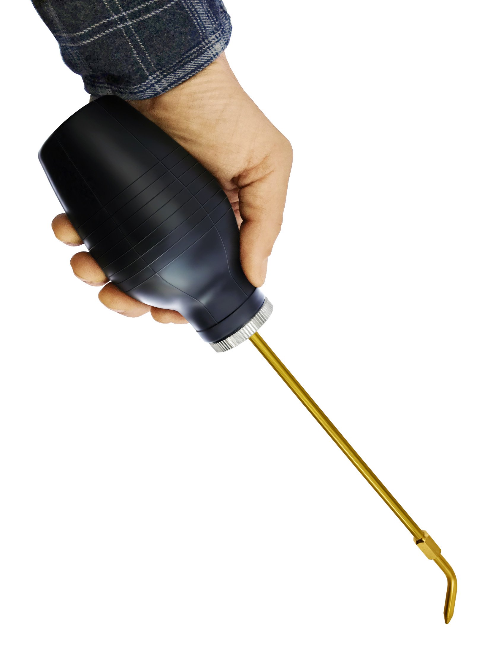 Snapklik.com : Dr. Killigans The Insect Buster - Bulb Duster, Sprayer ...