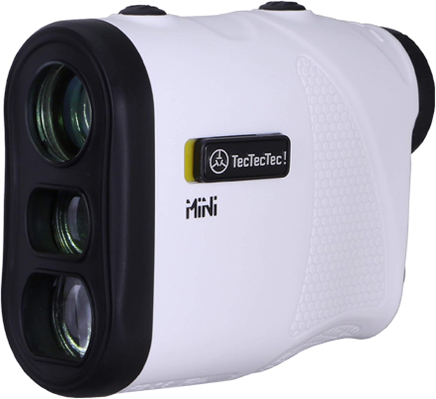 TecTecTec TecTecTec Mini 取扱説明書・レビュー記事 - トリセツ