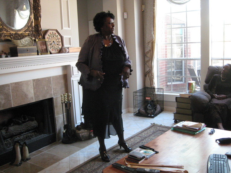 Amazon.com: Justina R. Page: books, biography, latest update