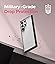 Ringke Fusion Compatible With Samsung Galaxy S22 Ultra 5g Cover ...