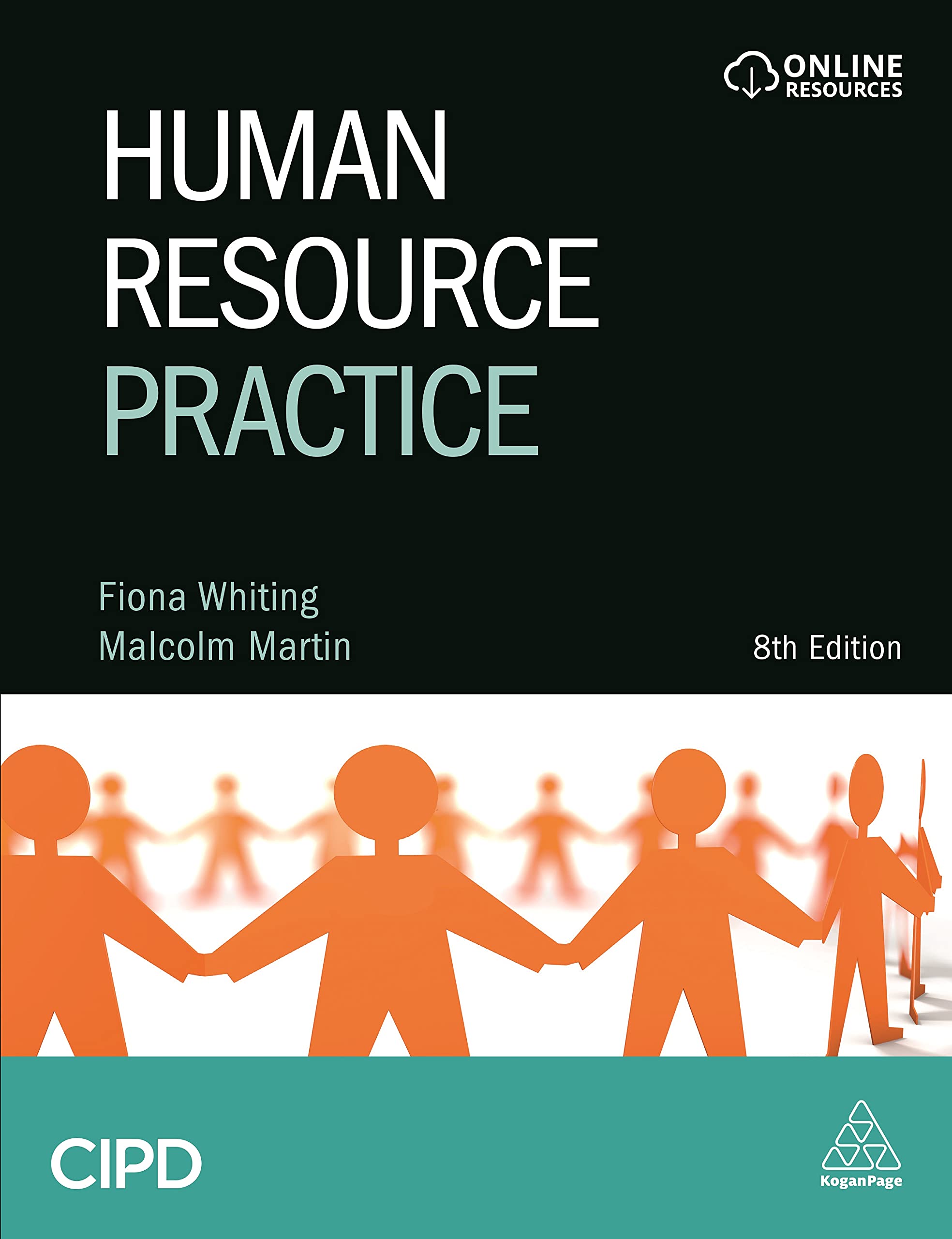 Human Resource Practice: 9781789665765: Human Resources Books @ Amazon.com
