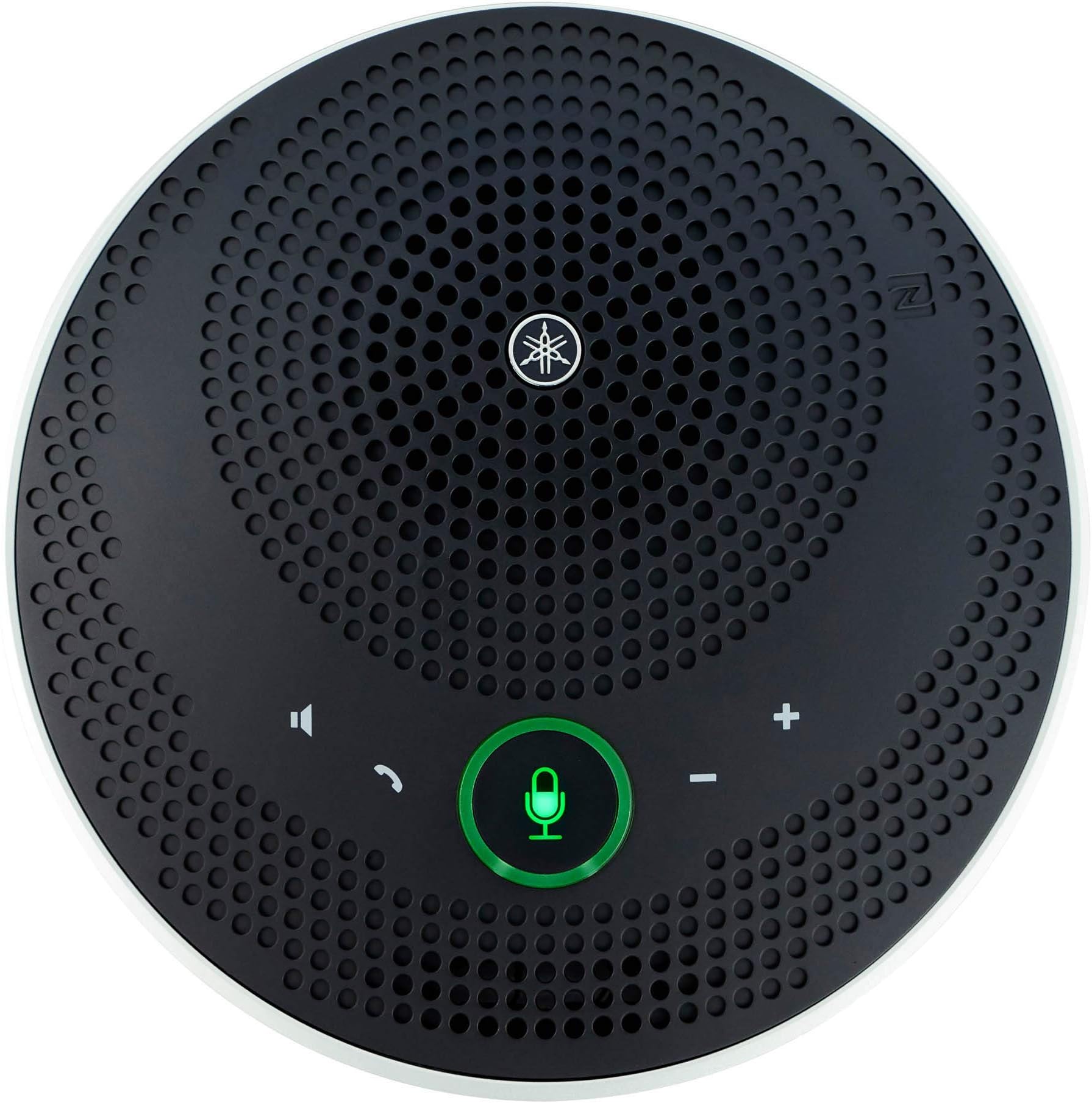 Anker PowerConf S500 Speakerphone with Zoom Rooms Certification, USB-C ...