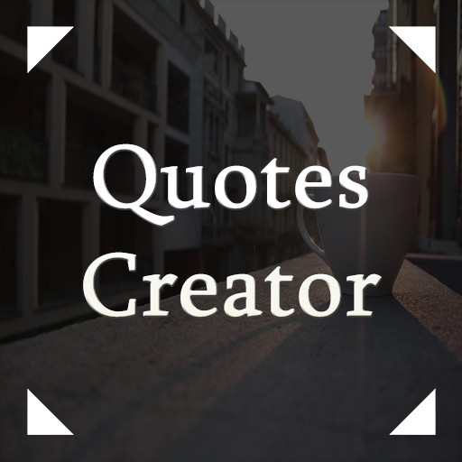 Quotes Creator - Pictures Quotes and Status Maker - App on Amazon Appstore