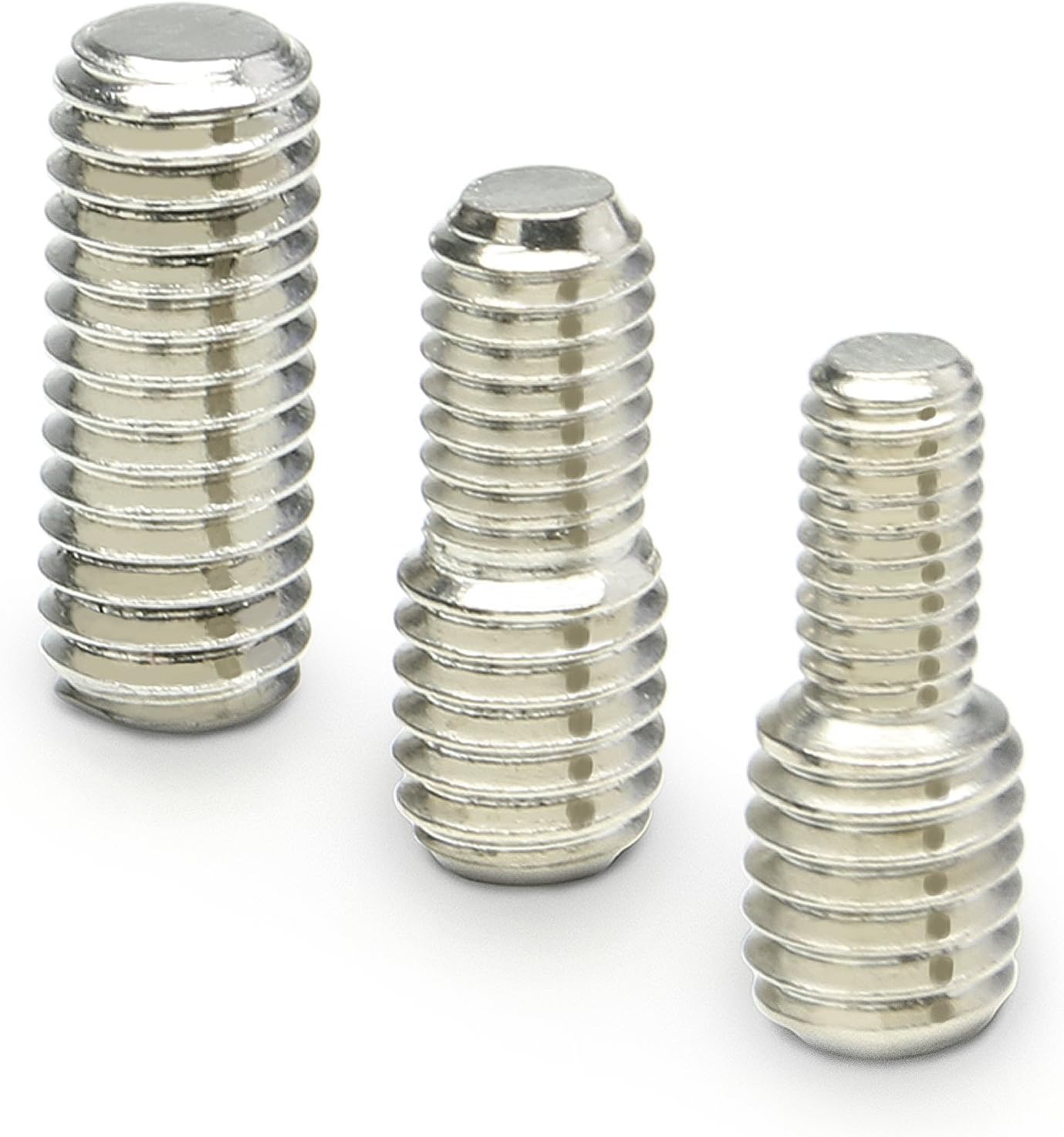 Adapter-Universe Car Thread Set M4 M5 M6 Vehicle Adapter for Rod Roof ...