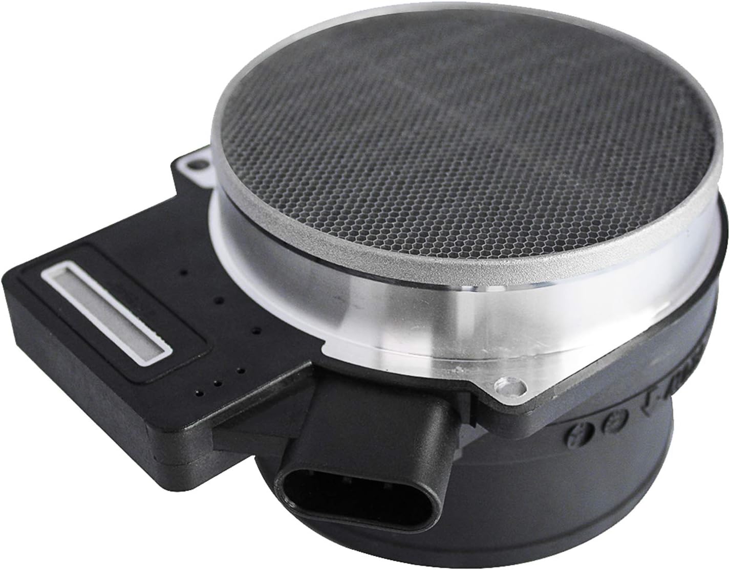 Mass Air Flow Sensor Meter Compatible with Chevy Silverado GMC Sierra ...