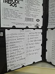 Amazon.com: Timeless: The All-Time Greatest Hits: CDs & Vinyl