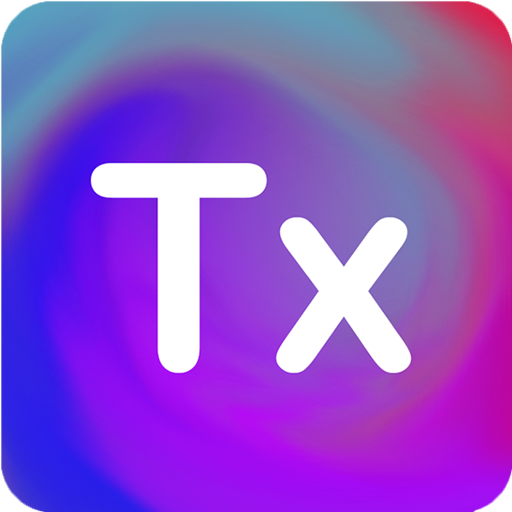 Text Master OCR, Scan Text, Extract Text from Image or Camera - App on ...