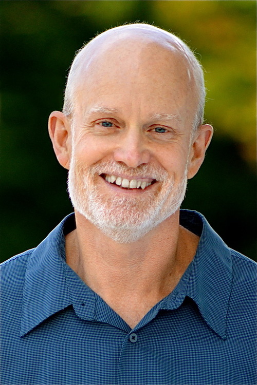 Amazon.co.uk: Gary Meyer: books, biography, latest update