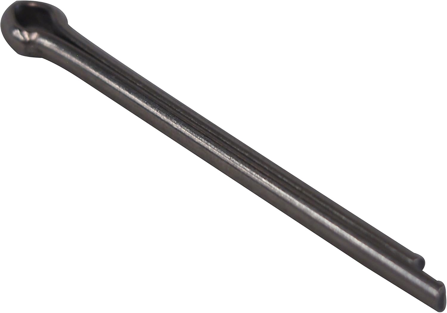 Amazon.com: Genuine Toyota 95381-04045 Cotter Pin for Front Axle Hub ...
