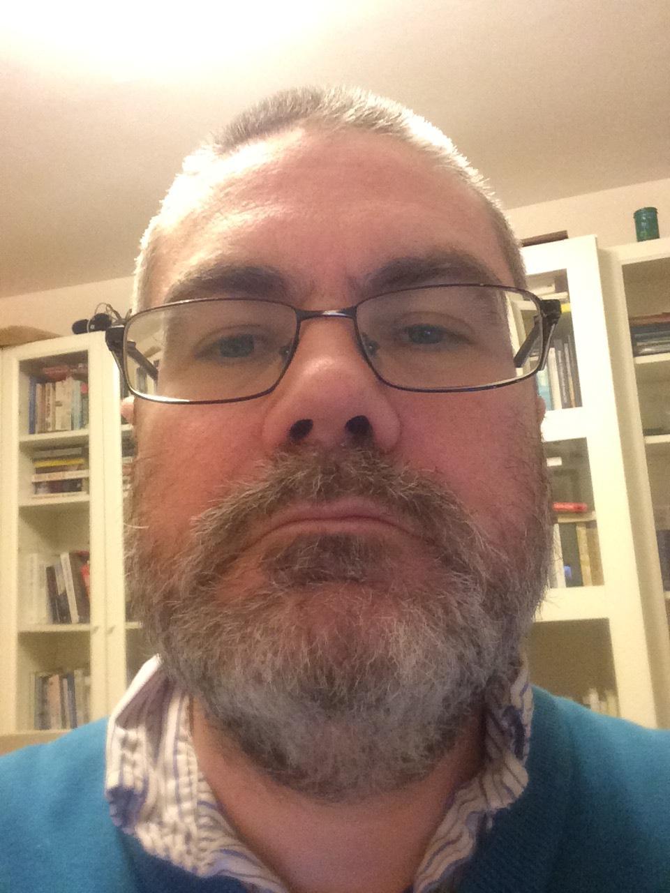 Amazon.co.uk: David Cronin: books, biography, latest update