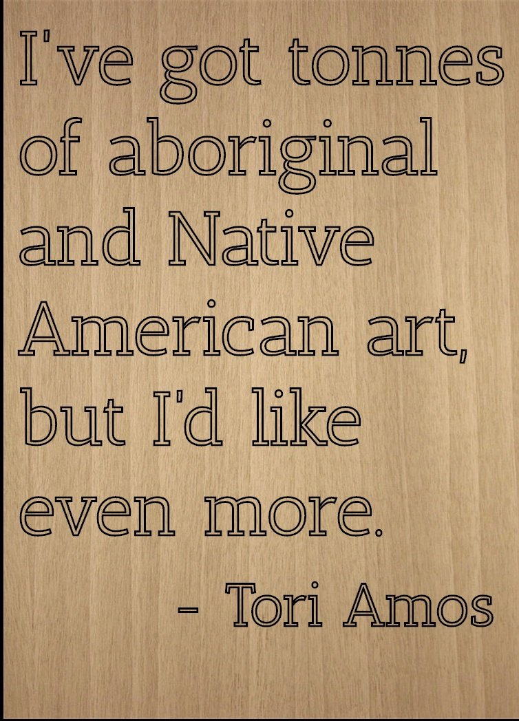 Aboriginal Culture Quotes The Dreaming Path Indigenous Thinking To