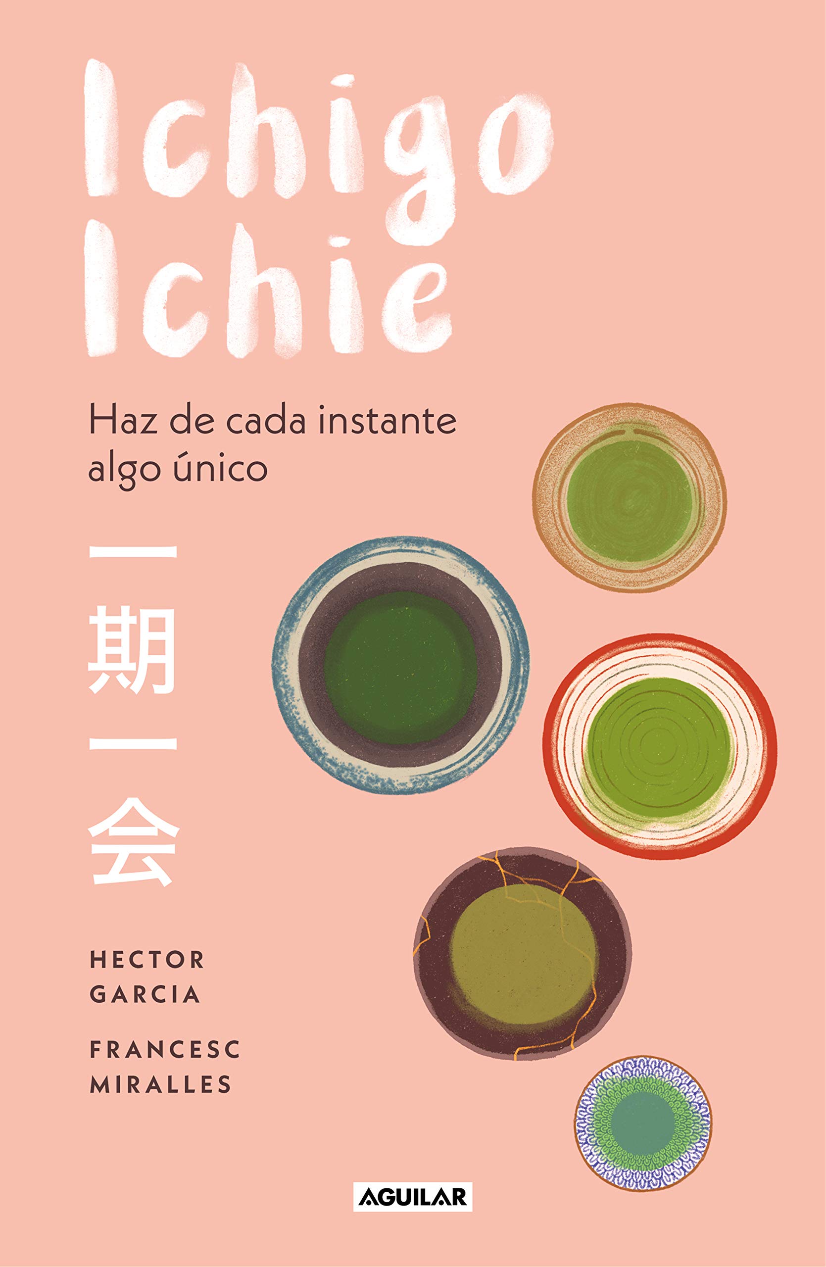 Snapklik.com : Ichigo-ichie / Savor Every Moment: The Japanese Art Of ...