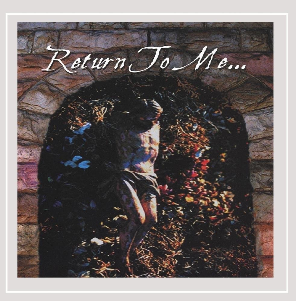 Amazon.com: Return to Me: CDs & Vinyl