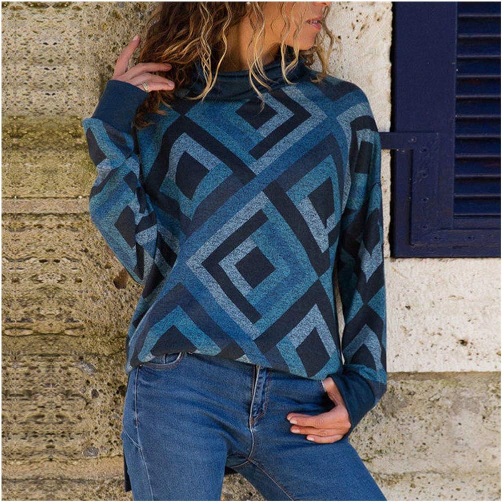 Fourways Farm: Paws For Thought And Other Stories [VHS] : Amazon.co.uk ...