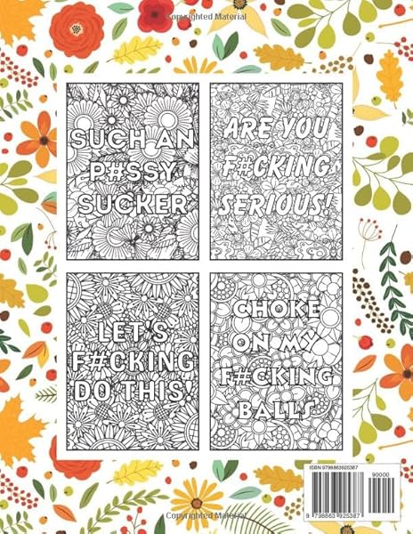 The 30 Road Sign Coloring Pages To Read In October 2025 - Cherry Picks
