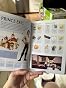 Disney Dreamlight Valley: THE OFFICIAL GUIDE: Amazon.co.uk: Milton ...