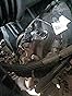 Amazon.com: ACDelco GM Original Equipment 12687167 Camshaft Position ...