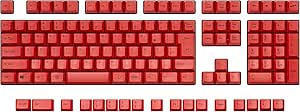 Amazon.com: REALFORCE M0323J Real Force Topre R3 Keyboard, R3S Keyboard ...