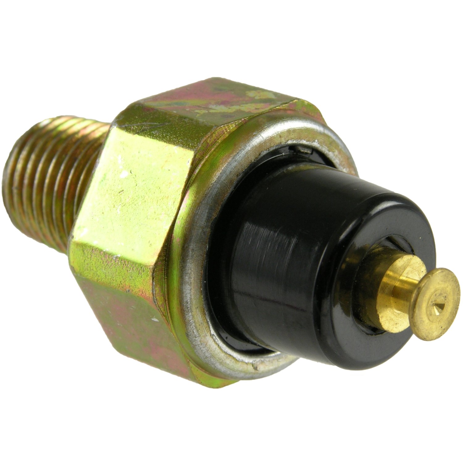 Amazon.com: ACDelco Professional F1833 Engine Oil Pressure Switch ...