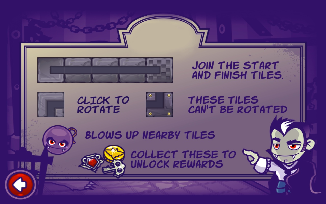 Red Flow-Amazonアプリストアのアプリ