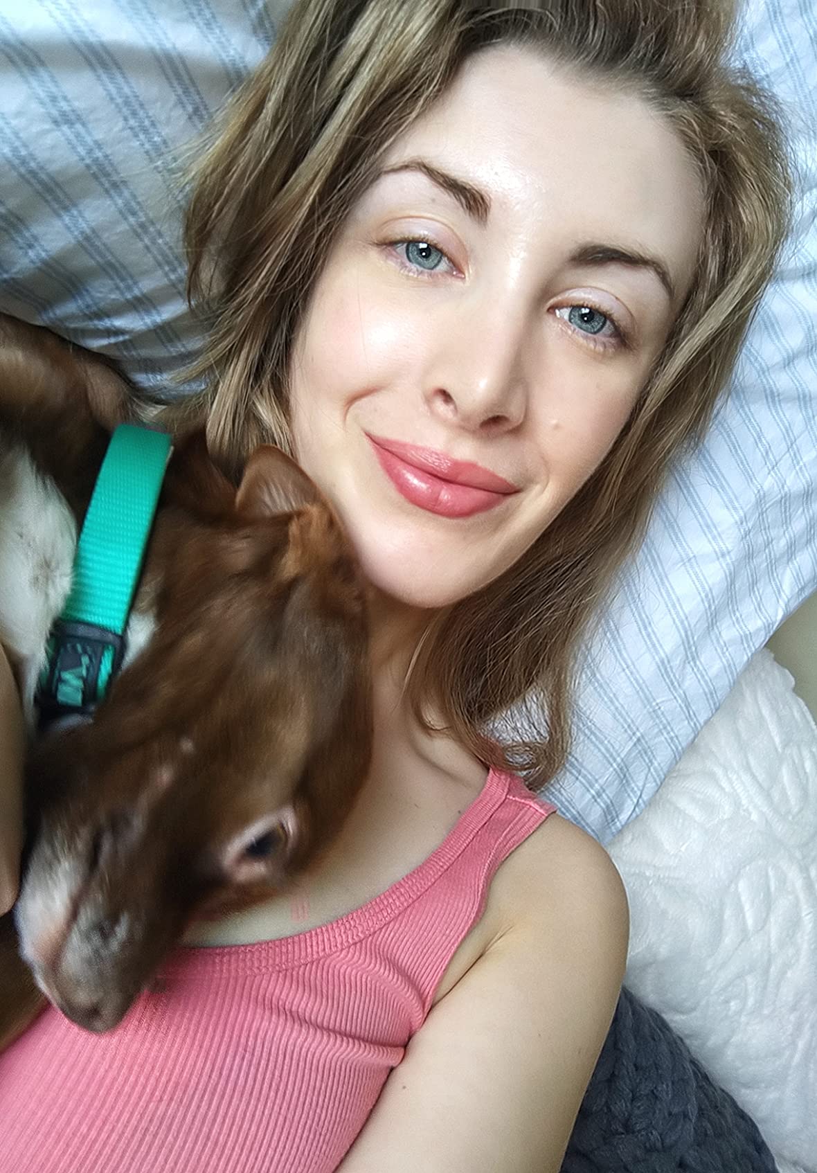 Amazon.com : BYS Makeup Setting Spray Mist Matte Finish : Beauty ...