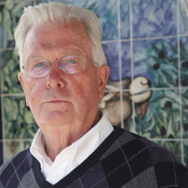 Amazon.de: Jeremy Rumfitt: Bücher, Biographie, neuestes Aktualisierung