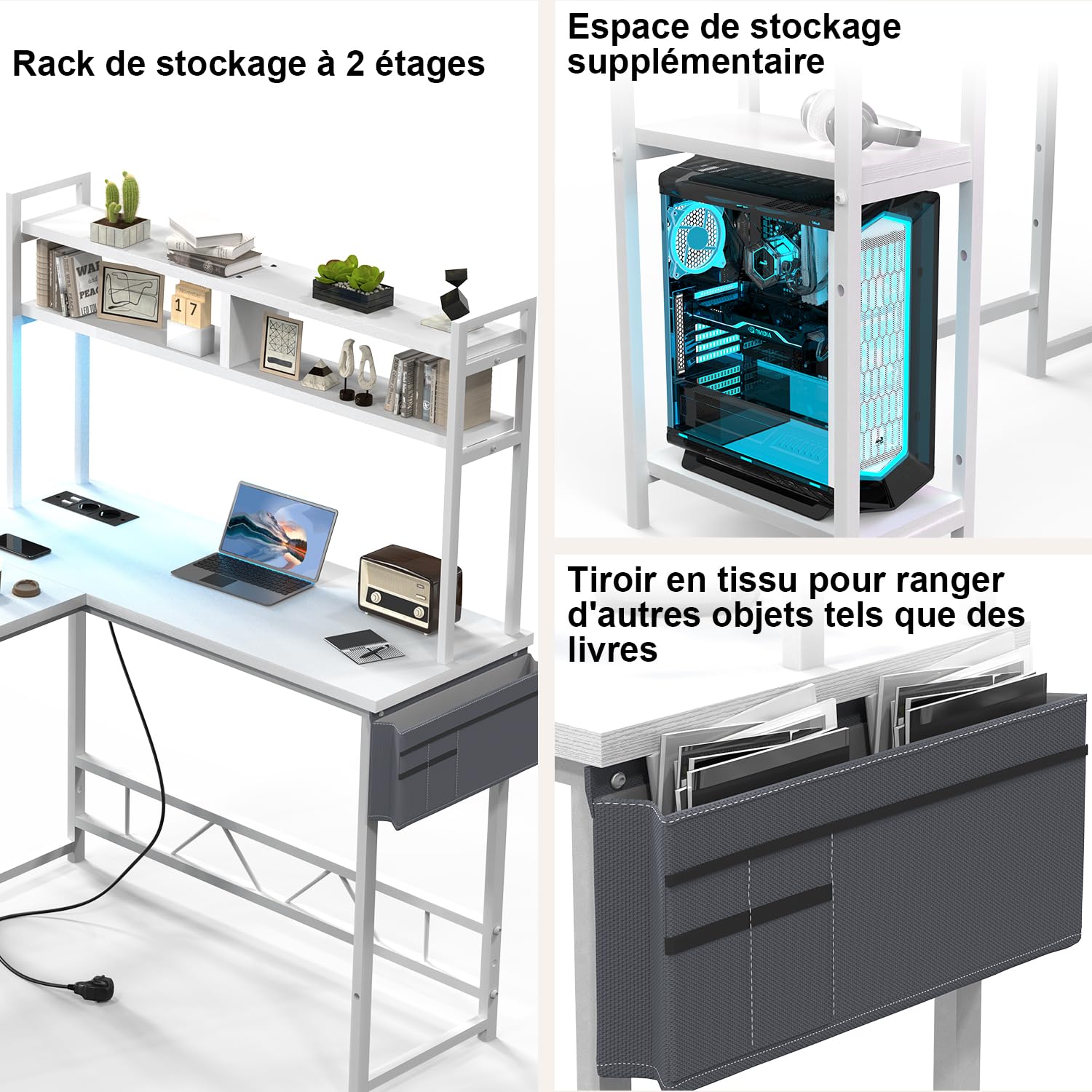 Slip-on Gun Grip Decelerator Material Pachmayr 5173 Tactical Grip Glove ...