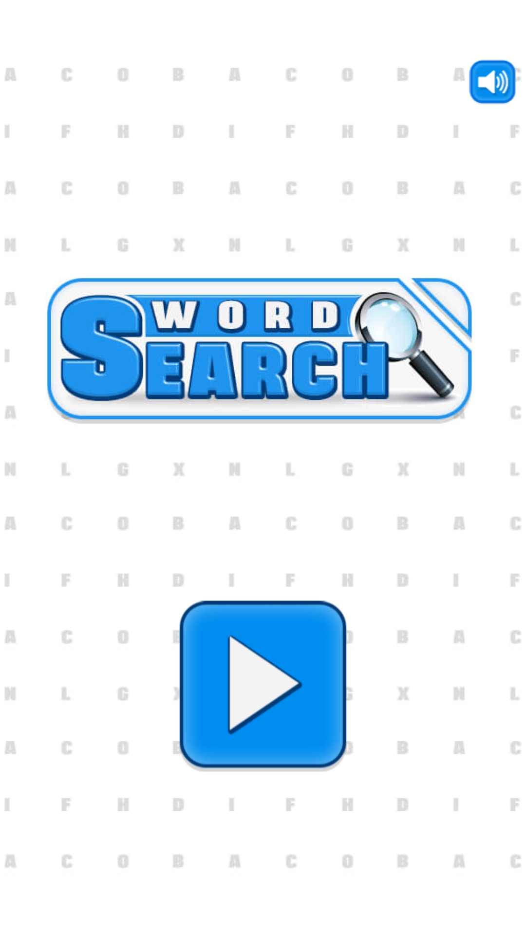 Word Search Deluxe - App on Amazon Appstore