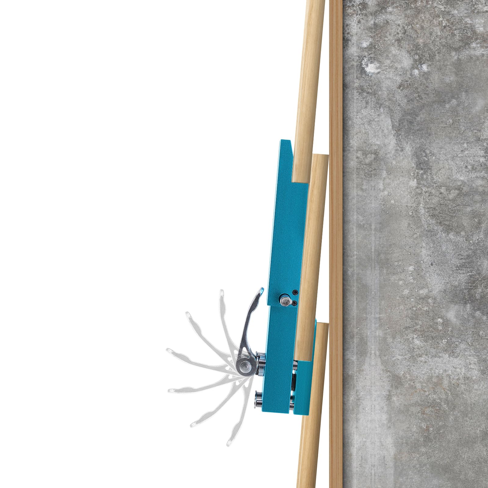 Snapklik.com : Siding Installation Tools,Adjustable Siding Mounting ...