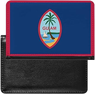 Passport Requirements For Travel To Guam: What You Need | QuartzMountain