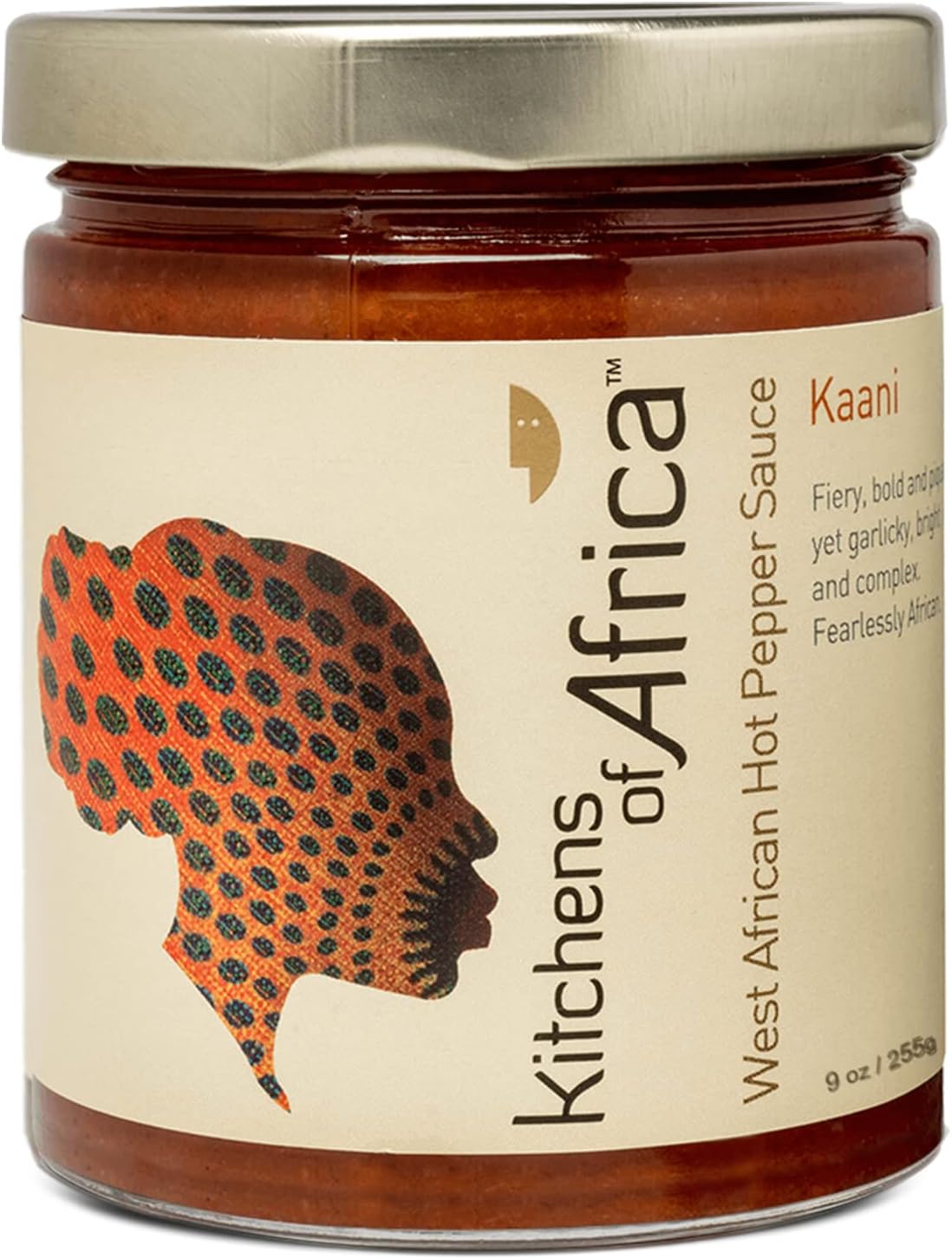 Amazon.com : All Natural Shito: The Doctor's Menu Chilli Sauce ...