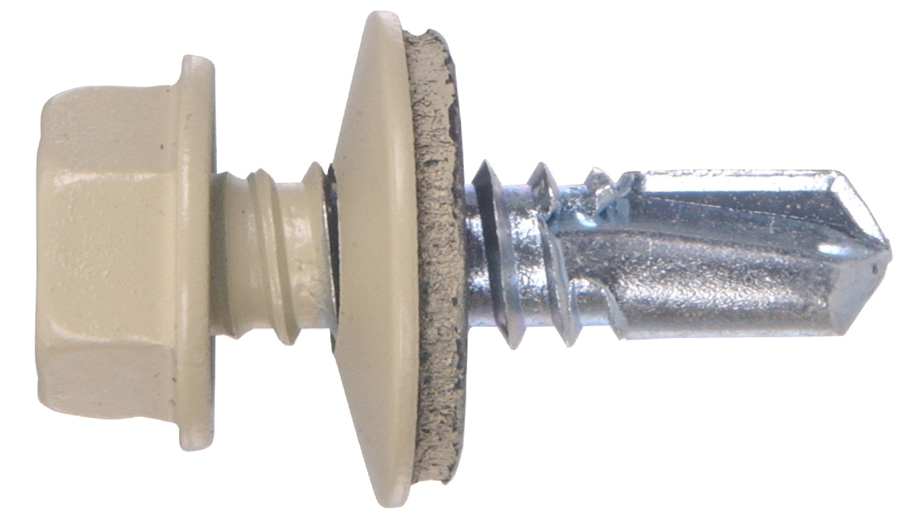 Amazon.com: The Hillman Group 48055 14 X 7/8-Inch Beige Painted Head ...