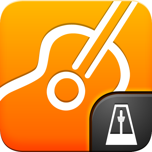 Metronome Cifra Club - App on Amazon Appstore
