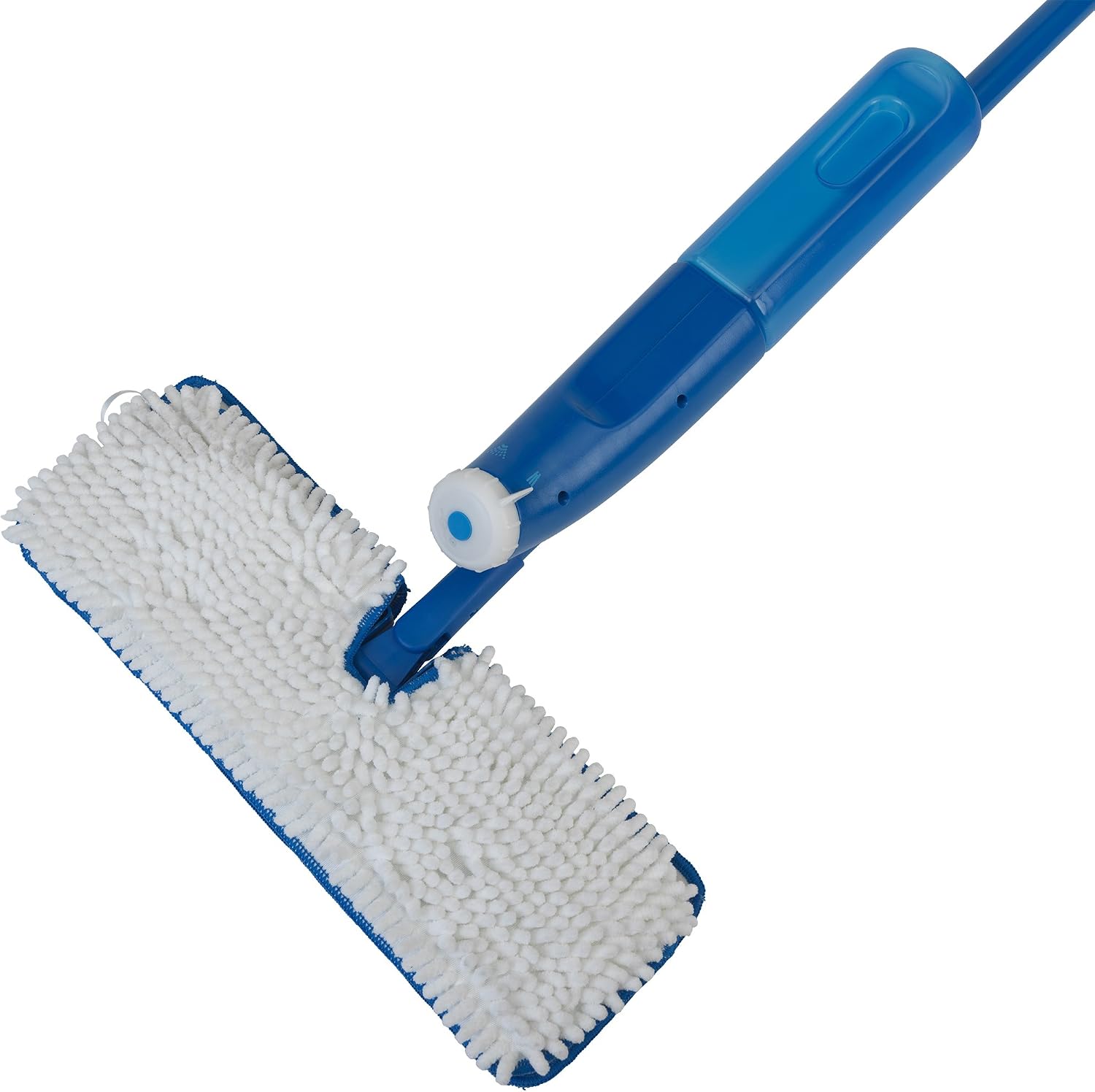 Clorox Flip And Switch Spray Mop