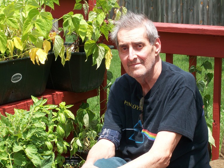 Amazon.com: Richard L. Hickman: books, biography, latest update