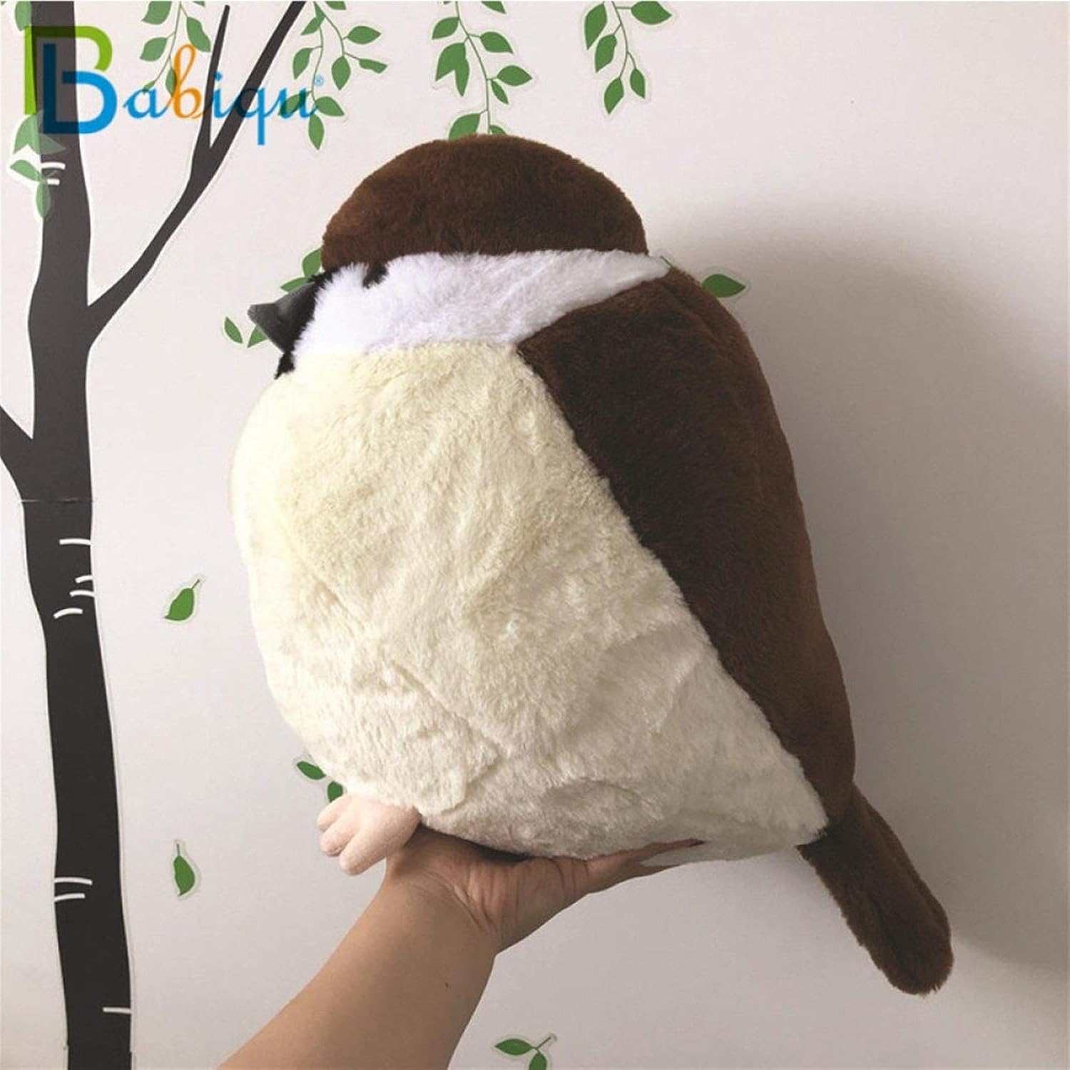 Genuine Free Shipping VINVITO Soft Toys Adroable Realistic Sp Animal genuine-free-shipping-vinvito-soft-toys-adroable-realistic-sp-animal