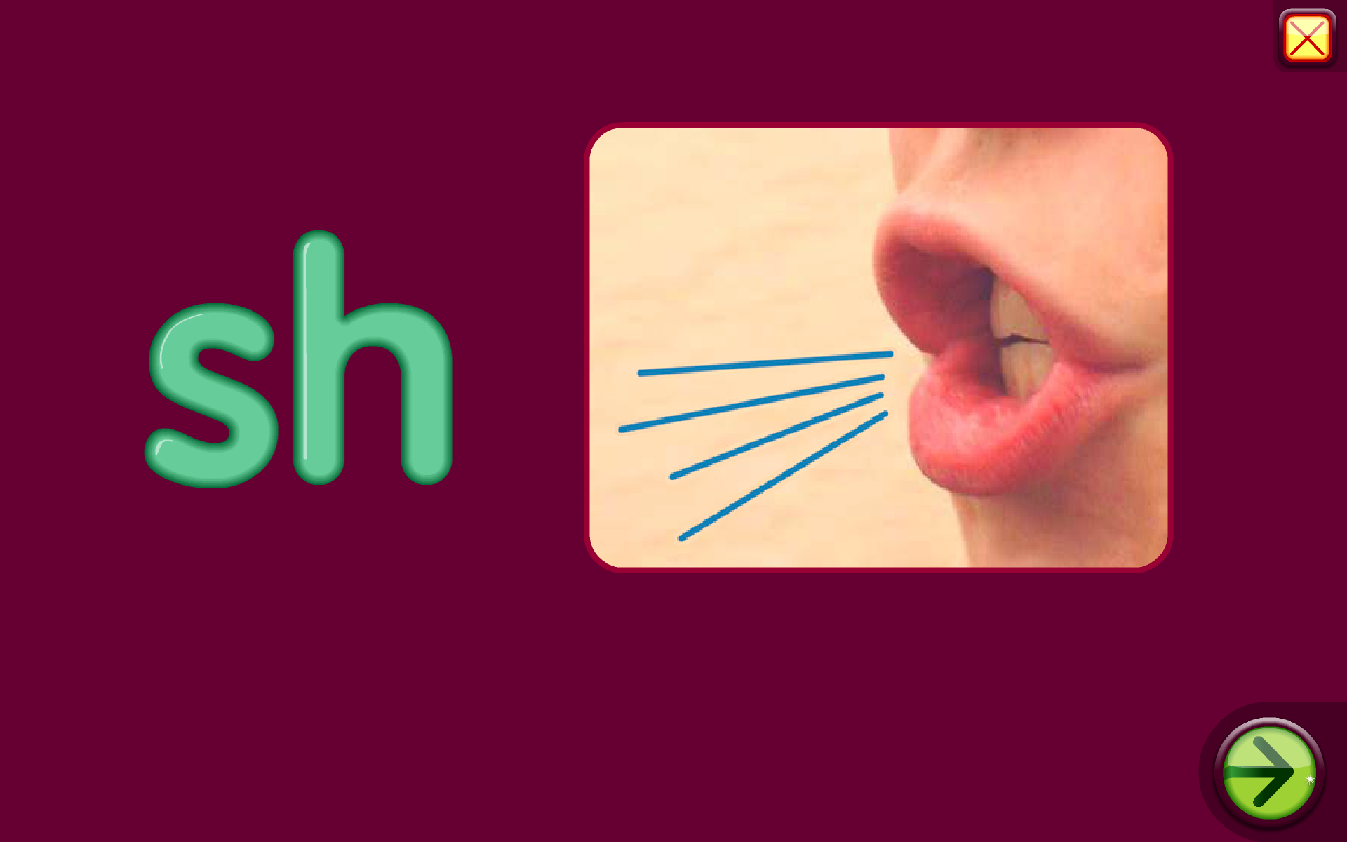 Starfall Learn To Read - App on Amazon Appstore