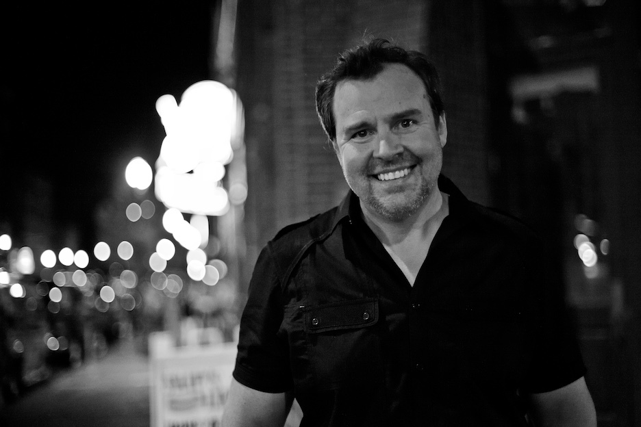 Amazon.de: David Hampton: Bücher, Biographie, neuestes Aktualisierung